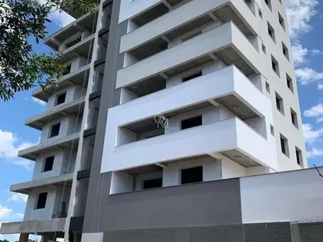Apartamento para Venda em Caxias do Sul/RS Nossa Senhora de Lourdes 3 Quartos