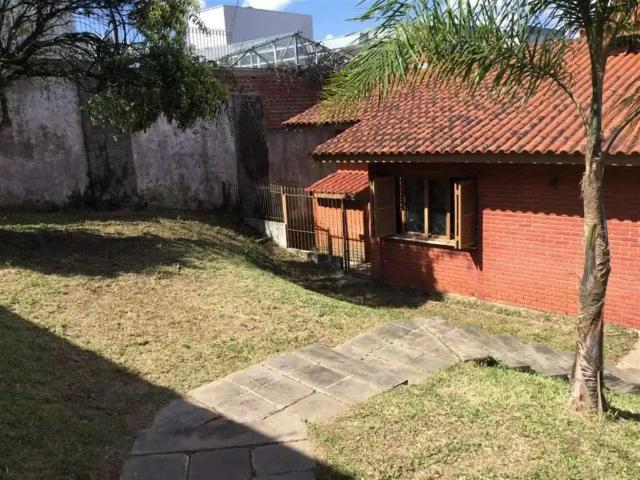 Apartamento para Venda em Caxias do Sul/RS Nossa Senhora de Lourdes
