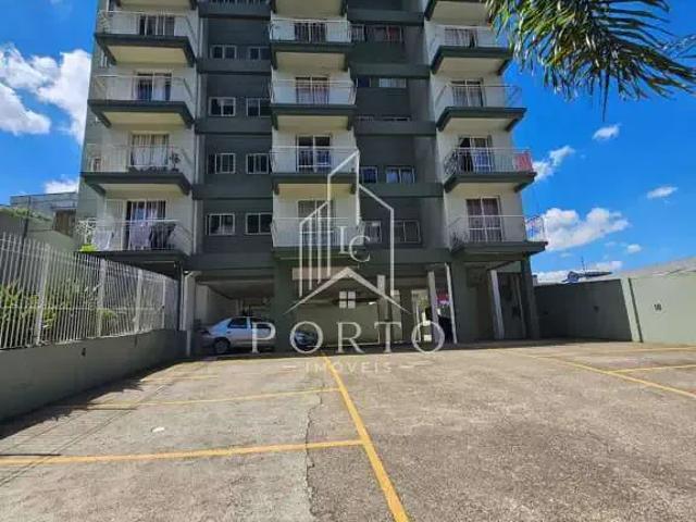 Apartamento para Venda em Caxias do Sul/RS Nossa Senhora de Lourdes 1 Quartos