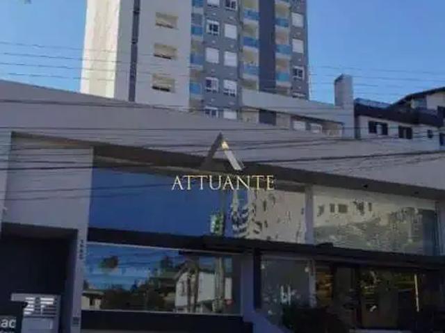 Apartamento para Venda em Caxias do Sul/RS Nossa Senhora de Lourdes 1 Quartos