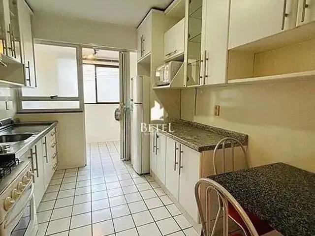 Apartamento para Venda em Caxias do Sul/RS Nossa Senhora de Lourdes 1 Quartos