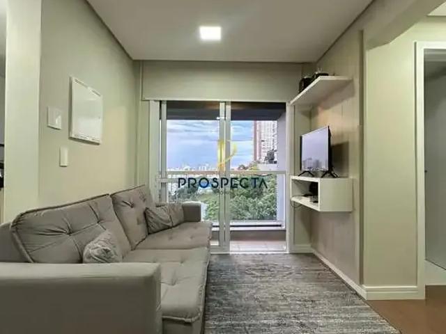 Apartamento para Venda em Caxias do Sul/RS Nossa Senhora de Lourdes 1 Quartos