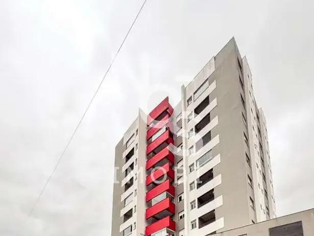 Apartamento para Venda em Caxias do Sul/RS Nossa Senhora de Lourdes 1 Quartos
