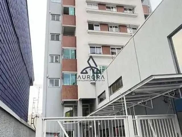 Apartamento para Venda em Caxias do Sul/RS Nossa Senhora de Lourdes 1 Quartos