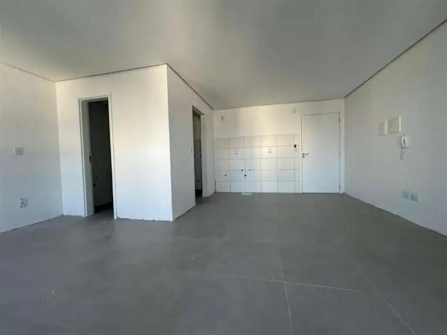 Apartamento para Venda em Caxias do Sul/RS Nossa Senhora de Lourdes 1 Quartos