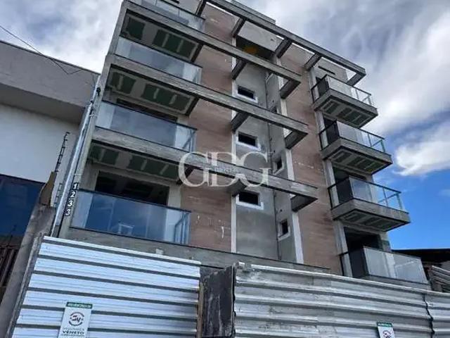 Apartamento para Venda em Caxias do Sul/RS Nossa Senhora de Lourdes 1 Quartos