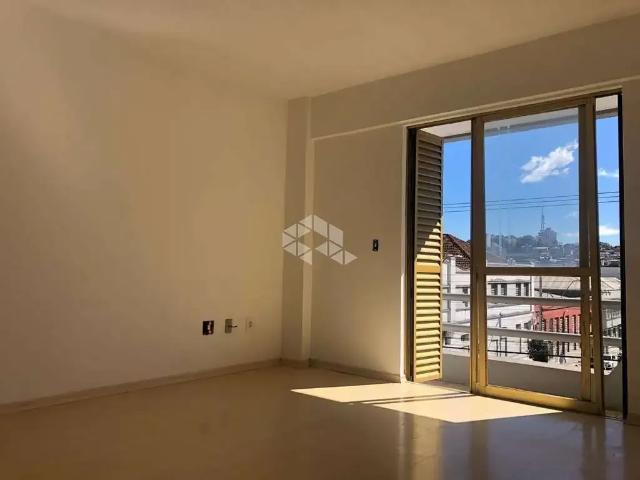 Apartamento para Venda em Caxias do Sul/RS Nossa Senhora de Lourdes 2 Quartos