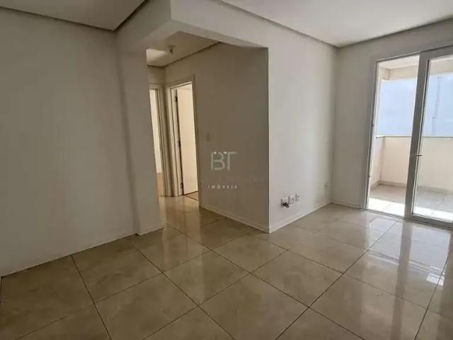 Apartamento para Venda em Caxias do Sul/RS Nossa Senhora de Lourdes 2 Quartos