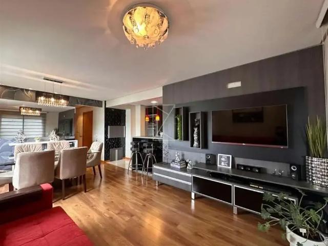 Apartamento para Venda em Caxias do Sul/RS Nossa Senhora de Lourdes 2 Quartos