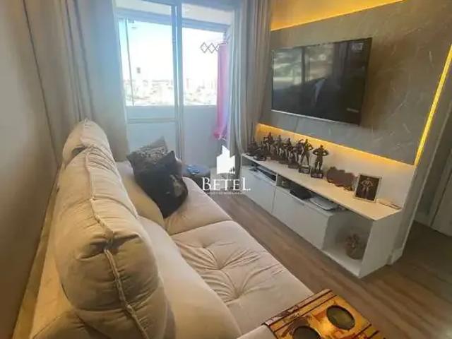 Apartamento para Venda em Caxias do Sul/RS Nossa Senhora de Lourdes 2 Quartos