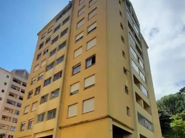 Apartamento para Venda em Caxias do Sul/RS Nossa Senhora de Lourdes 2 Quartos