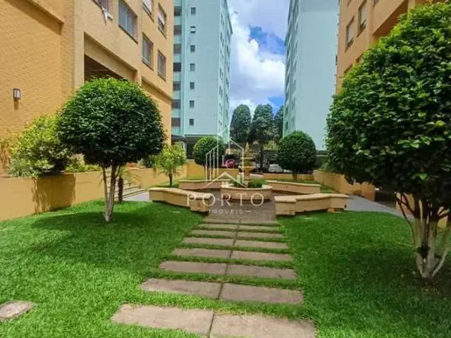 Apartamento para Venda em Caxias do Sul/RS Nossa Senhora de Lourdes 2 Quartos
