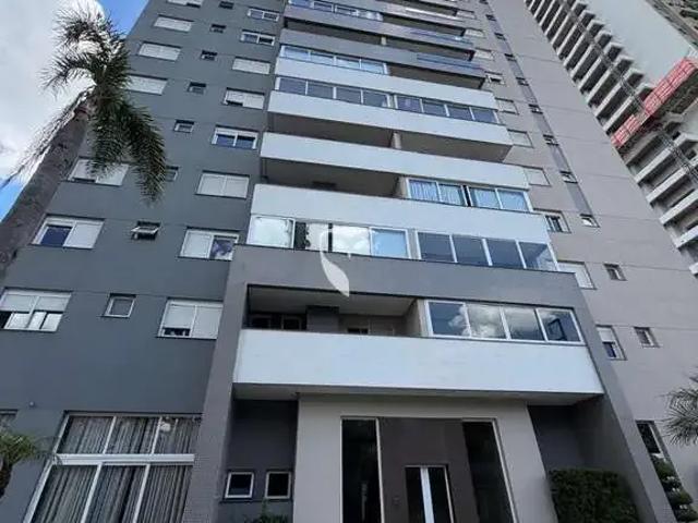Apartamento para Venda em Caxias do Sul/RS Nossa Senhora de Lourdes