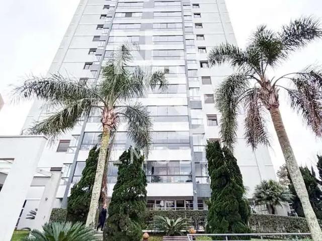 Apartamento para Venda em Caxias do Sul/RS Nossa Senhora de Lourdes 4 Quartos