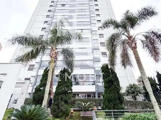 Apartamento para Venda em Caxias do Sul/RS Nossa Senhora de Lourdes 4 Quartos