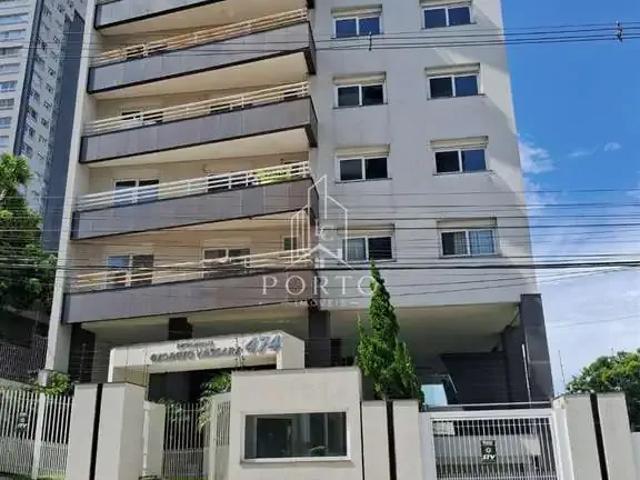 Apartamento para Venda em Caxias do Sul/RS Nossa Senhora de Lourdes 4 Quartos