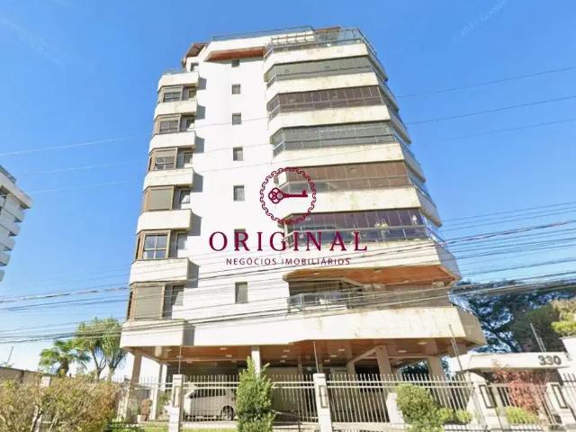 Apartamento para Venda em Caxias do Sul/RS Nossa Senhora de Lourdes 4 Quartos