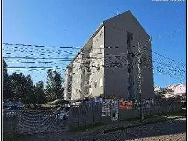 Apartamento para Venda em Caxias do Sul/RS Nossa Senhora do Rosário 2 Quartos