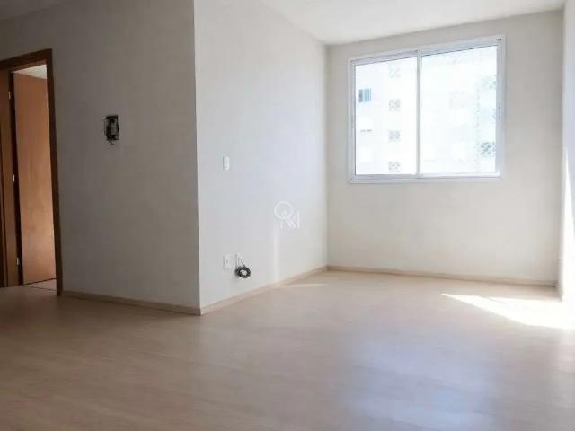 Apartamento para Venda em Caxias do Sul/RS Nossa Senhora do Rosário 2 Quartos