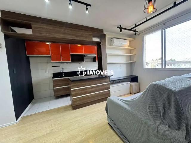 Apartamento para Venda em Caxias do Sul/RS Nossa Senhora do Rosário 2 Quartos