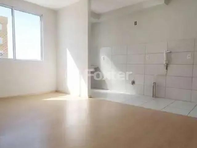 Apartamento para Venda em Caxias do Sul/RS Nossa Senhora do Rosário 2 Quartos