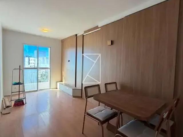 Apartamento para Venda em Caxias do Sul/RS Nossa Senhora do Rosário 2 Quartos