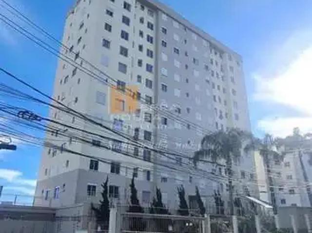 Apartamento para Venda em Caxias do Sul/RS Nossa Senhora do Rosário 2 Quartos