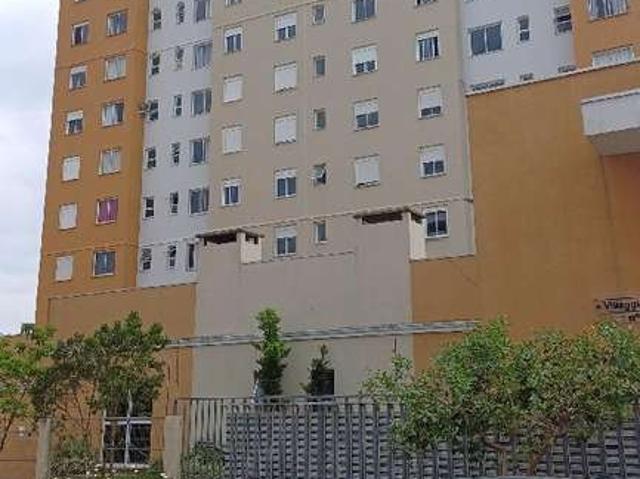 Apartamento para Venda em Caxias do Sul/RS Nossa Senhora do Rosário