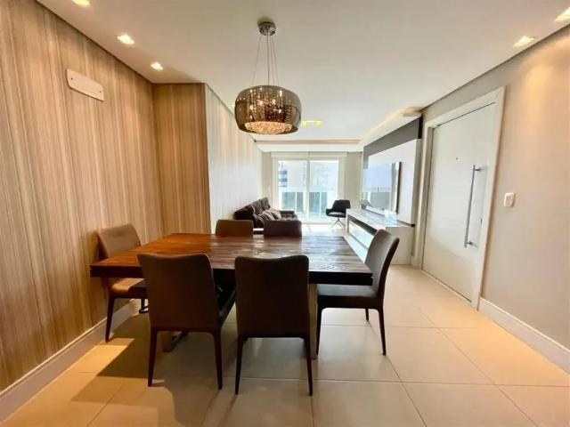 Apartamento para Venda em Caxias do Sul/RS Panazzolo 3 Quartos
