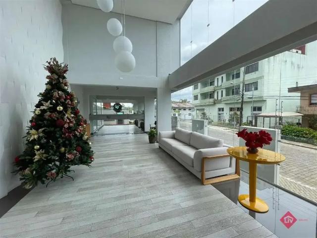 Apartamento para Venda em Caxias do Sul/RS Panazzolo 3 Quartos