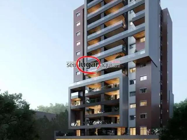 Apartamento para Venda em Caxias do Sul/RS Panazzolo 3 Quartos