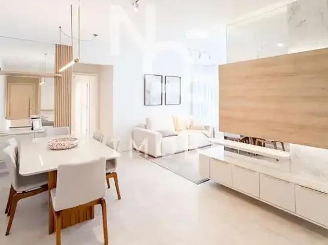 Apartamento para Venda em Caxias do Sul/RS Panazzolo 3 Quartos