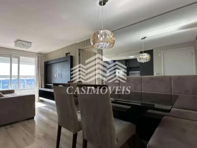 Apartamento para Venda em Caxias do Sul/RS Panazzolo 3 Quartos