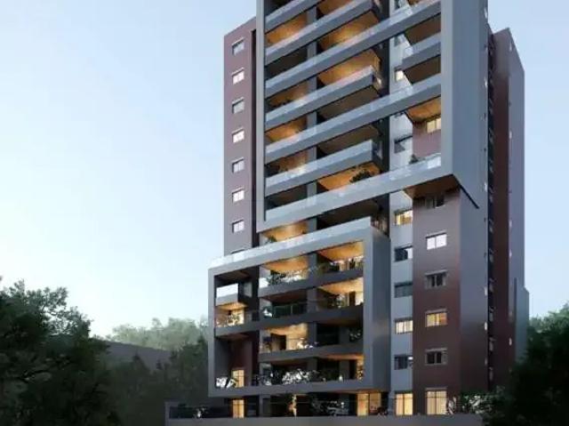 Apartamento para Venda em Caxias do Sul/RS Panazzolo 3 Quartos