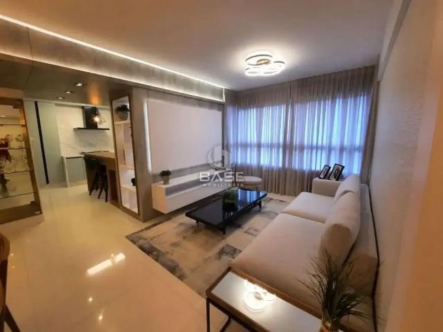 Apartamento para Venda em Caxias do Sul/RS Panazzolo 3 Quartos
