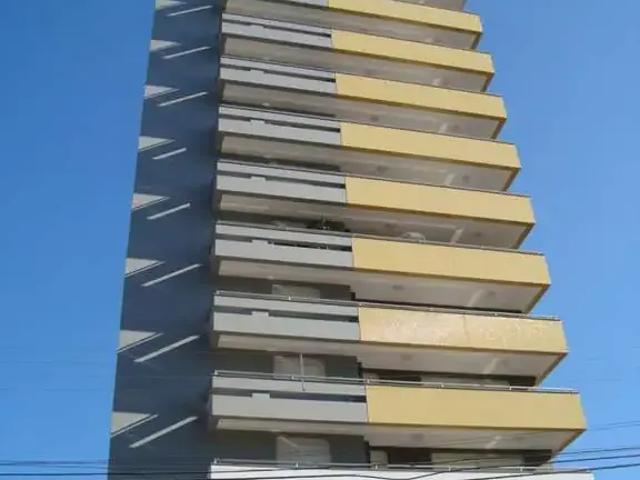 Apartamento para Venda em Caxias do Sul/RS Panazzolo 3 Quartos