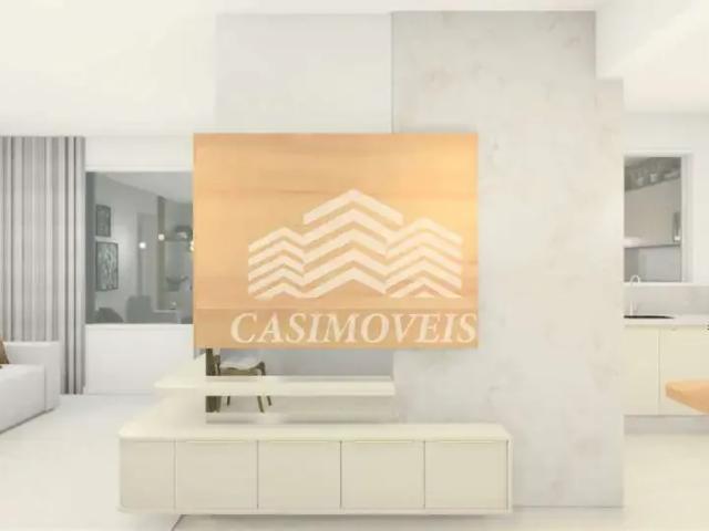 Apartamento para Venda em Caxias do Sul/RS Panazzolo 3 Quartos