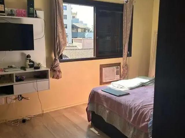 Apartamento para Venda em Caxias do Sul/RS Panazzolo 3 Quartos