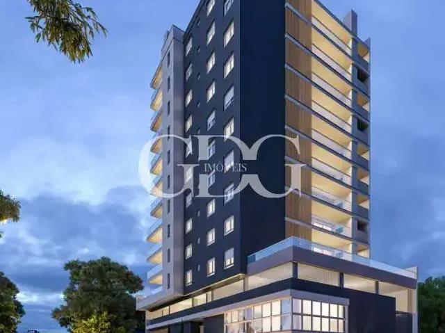 Apartamento para Venda em Caxias do Sul/RS Panazzolo 3 Quartos