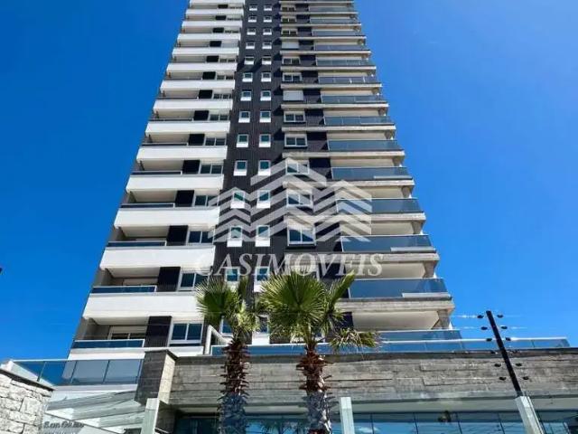 Apartamento para Venda em Caxias do Sul/RS Panazzolo 3 Quartos