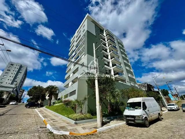 Apartamento para Venda em Caxias do Sul/RS Panazzolo 3 Quartos