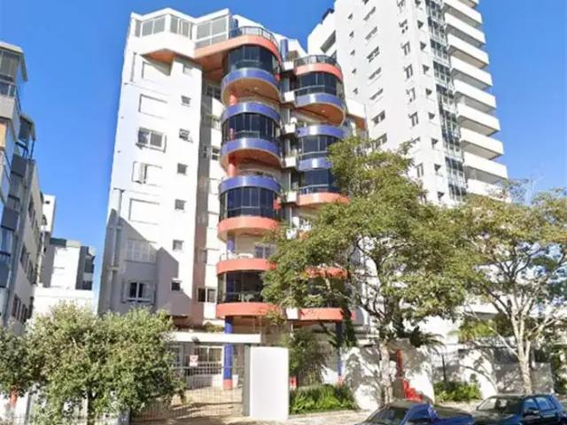 Apartamento para Venda em Caxias do Sul/RS Panazzolo 3 Quartos