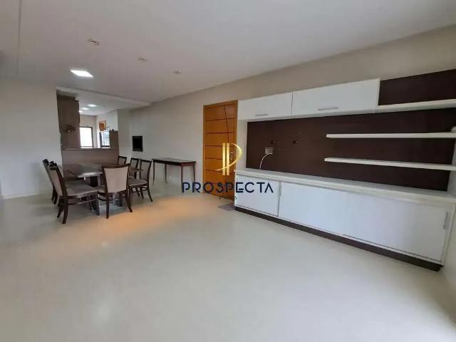 Apartamento para Venda em Caxias do Sul/RS Panazzolo 3 Quartos