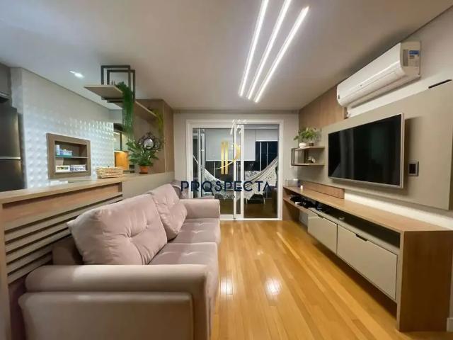 Apartamento para Venda em Caxias do Sul/RS Panazzolo 3 Quartos