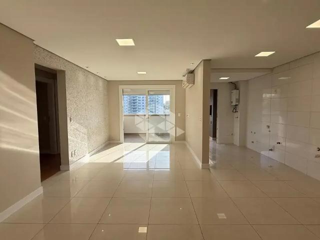 Apartamento para Venda em Caxias do Sul/RS Panazzolo 3 Quartos