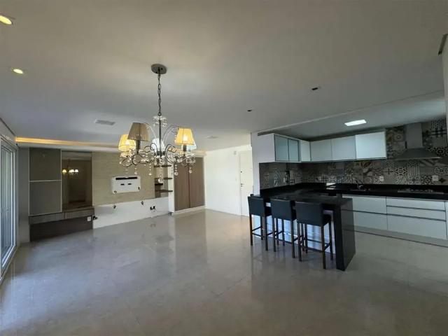 Apartamento para Venda em Caxias do Sul/RS Panazzolo 3 Quartos