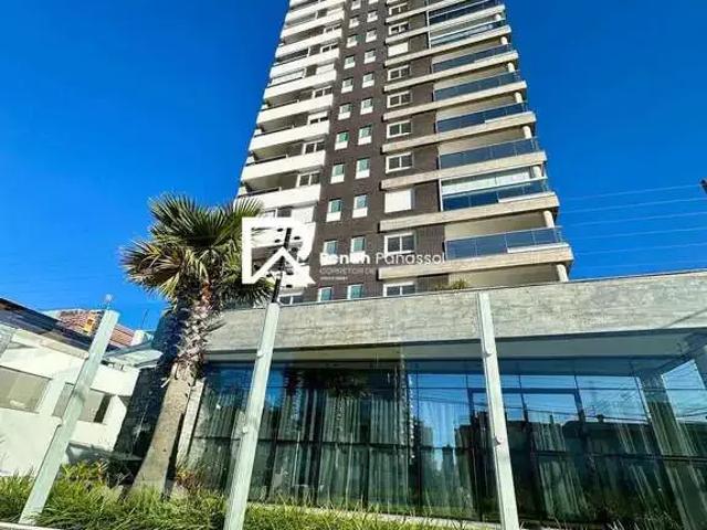 Apartamento para Venda em Caxias do Sul/RS Panazzolo 3 Quartos