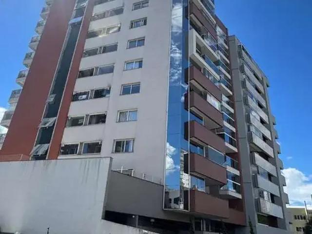 Apartamento para Venda em Caxias do Sul/RS Panazzolo 3 Quartos