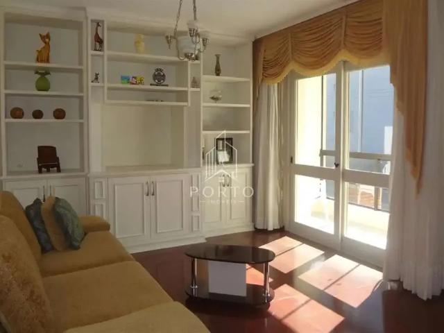 Apartamento para Venda em Caxias do Sul/RS Panazzolo 3 Quartos