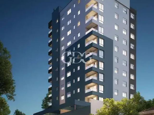 Apartamento para Venda em Caxias do Sul/RS Panazzolo 3 Quartos